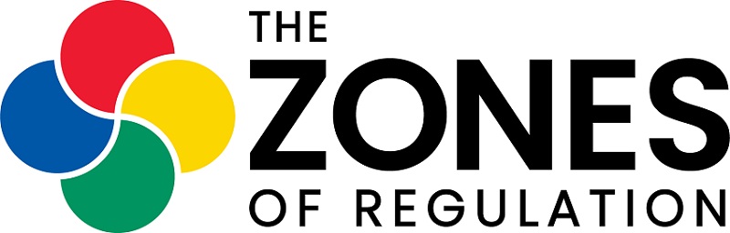 Zones of Regulation