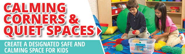 After School Program Supplies from S&S Worldwide | Educational Materials