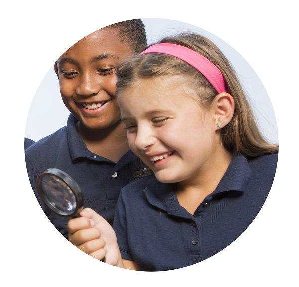 S&S Worldwide Customer Care | Support Information | How Can We Help?